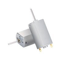 China Faradyi Customized FR180 Mini Micro Electric Bldc Brushless Dc Motor For Condenser Fan Electric/Toy/ Nail Piercing Device for sale