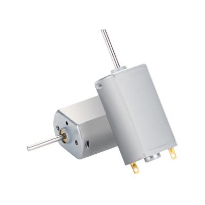 China Faradyi Customized FR180 Mini Micro Electric Bldc Brushless Dc Motor For Condenser Fan Electric/Toy/ Nail Piercing Device for sale