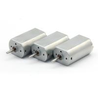 China Faradyi Explosion-proof High Speed and Low Price F180 Mini Micro Electric Dc Motor Bldc Motor For Free Electric Bicycle Car for sale