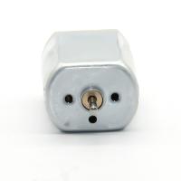 China Faradyi Customized High Speed Cheap 12V 24V 10 Hp Small Dc Gear Wheel Motor Kits for sale