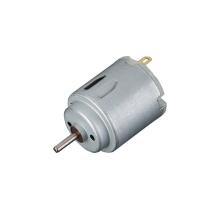 China Faradyi Customized Best Selling Totally Enclosed High Torque 260 Micro Stator Bldc Brushless Dc Motor For Electric Vehicle Fan for sale