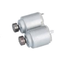 China Faradyi Totally Enclosed F260 High Speed 15000RPM Professional Customizable For Hair Dryer Motor for sale
