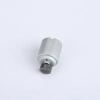China Faradyi Ceiling Fan Motor Low Noise Brushless Dc Motor With Pure Copper Coil Electric Bldc Motor for sale