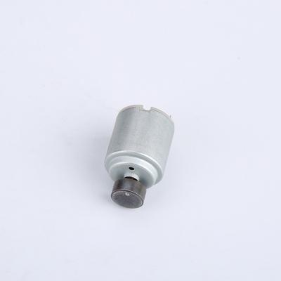 China Faradyi Ceiling Fan Motor Low Noise Brushless Dc Motor With Pure Copper Coil Electric Bldc Motor for sale