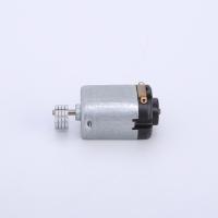 China Faradyi Factory customize 40W 60W 90W 120W 150W 180W 200W 24V 48V 90V Electric DC Geared Reduction Motor For Ice Making Machine for sale