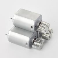 China Faradyi Planetary Hydraulic 12V 24V 15 Inch Worm Dc Bike Geared Box 775 Motor for sale