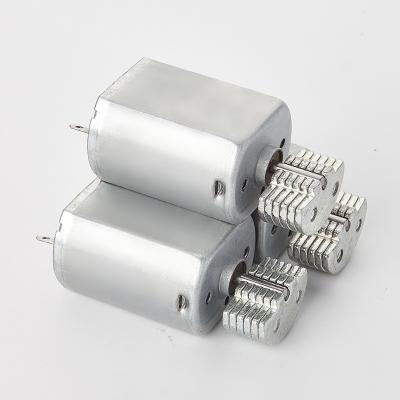 China Faradyi Planetary Hydraulic 12V 24V 15 Inch Worm Dc Bike Geared Box 775 Motor for sale