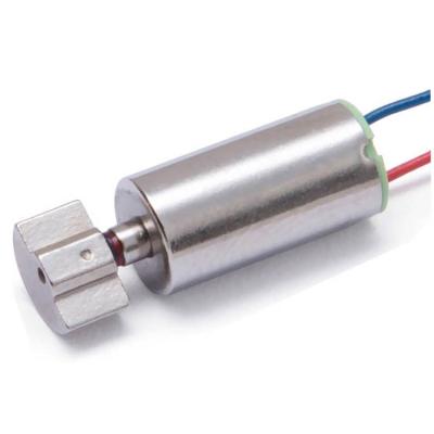 China Faradyi Low Price Precision Hollow Cup Motor 6V Micro Motor 6Mm Long 14Mm Or 12Mm Hollow Cup Dc Brushless Motor for sale