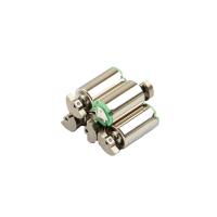 China Faradyi Hot Sale JC35C medical bed 24 V linear actuator high quality DC brush motor for sale