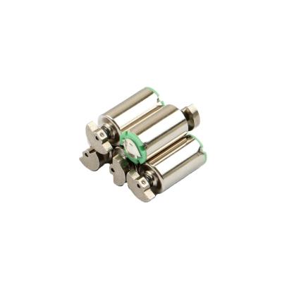 China Faradyi Hot Sale JC35C medical bed 24 V linear actuator high quality DC brush motor for sale