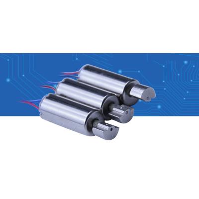 China Factory Direct Sale 412 Excellent Quality Mini Motor Car Electric Bicycle Waterproof Micro Motor Boat Brush Fan Home Appliance for sale