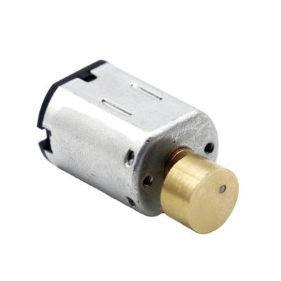 China Faradyi Factory Direct Sale Customizable 12 Volt 7600RPM CY-380SA DC Mini Brush Motor for Home Appliance and Car Accessory for sale