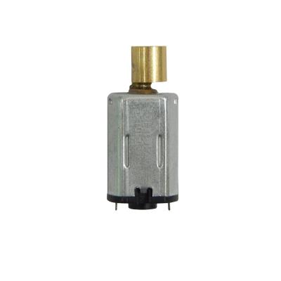 China Faradyi Customized water proof Mini 24 Volt Bldc Brushless Dc Motor High Torque Micro Electric Motor For Fan for sale