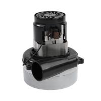 China Faradyi Customized High Pressure Low Noise 110V 220V  Ac Industrial Brushless Wet Dry Vacuum Cleaner Motor  For Floor Scrubber for sale