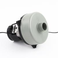 China Faradyi Customize Powerful AP28 24V 36V Industrial Brushless Wet Dry Vacuum Cleaner Motor For Floor Scrubber for sale