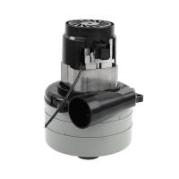 China Faradyi Customized Ap36 Vacuum and Water Absorption Industrial Motor 24V 36V Brushless Motor Micro Motor for sale