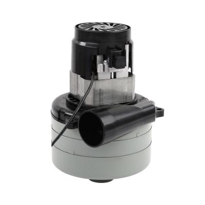 China Faradyi Customized Ap36 Vacuum and Water Absorption Industrial Motor 24V 36V Brushless Motor Micro Motor for sale