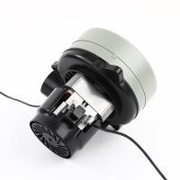 China Dc High Vacuum Level Vacuum Motor Faradyi Best Selling High Torque Wet & Dry 24V 36V 500W Brushless Micro Motor Permanent Magnet for sale
