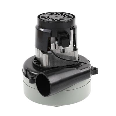 China Faradyi Customize Powerful AP28 Brushless Wet and Dry Vacuum Cleaner Motor For Seeder/Scrubber for sale