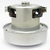 China Faradyi Customization High Speed Industrial Brushless Bldc AC Micro Wet And Dry Vacuum Cleaner Motor For Seeder for sale