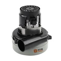 China Faradyi High Performance 24V 36V 13000rpm High Torque Long Hours 1200 Brushless Vacuum Cleaner Motor For Floor Scrubber for sale