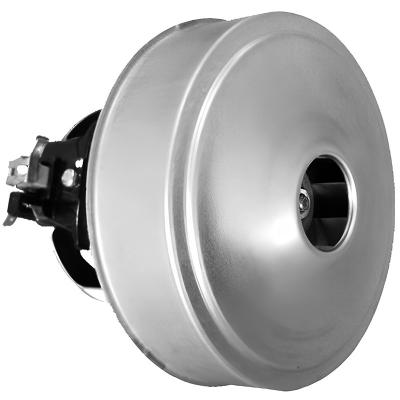 China Faradyi Brushless Vacuum Cleaner Motor Customized AC Industrial Waterproof P22 110V 220-240V 1200W Micro Motor Customizable IE 1 for sale