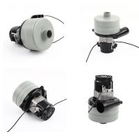 China Faradyi Customized Vacuum Cleaner Induction Motor Brushless Vacuum Cleaner 220 V 2Bv5110M m Pump With Hydraulic Motor for sale