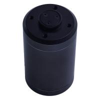 China Faradyi 12v 24v 36v 48v 1hp 1kw 2kw 3kw 4kw 5kw Car Fan Boat Waterproof Bearing Vehicle Electric Bldc Brushless Dc Motor for sale