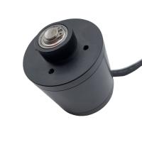 China Faradyi Trolling Motor Water Cooled Outrunner Electric Brushless High Rpm 50k Dc Motor Waterproof 105a 52a Esc Rc Boat for sale