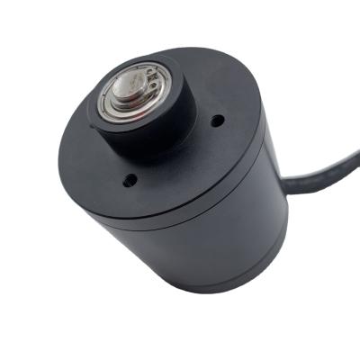 China Faradyi Trolling Motor Water Cooled Outrunner Electric Brushless High Rpm 50k Dc Motor Waterproof 105a 52a Esc Rc Boat for sale