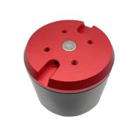 China Faradyi The Most Valuable 46Mm Outer Diameter 22.2V Waterproof Brushless Dc Motor For Auv Underwater Robot for sale