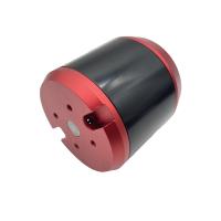 China Faradyi Customized 360KV Waterproof Propeller Motor Underwater Thruster Robot Brushless  Motor For Robotics Toy Boa for sale