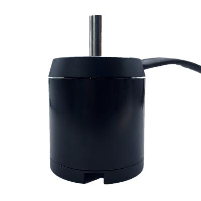 China Faradyi Robot Underwater Propeller Customized Brush Permanent Magnet Brushless Water-proof Motor Waterproof 3-24V, Custom IE 1 for sale