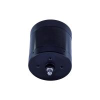 China Faradyi Customized Factory Price Hot Selling High Protection Grade Ip68 Brushless Waterproof Dc Motor for sale