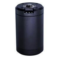 China Faradyi Customized Size Reasonable Size 6699 Waterproof Dc Brushless Motor For Surf Motorcycle for sale