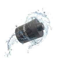 China Product Micro Waterproof Motor 24*29mm Underwater Thruster Faradyi Custom New with Propeller Customized DC Motorv 800 1200KV for sale