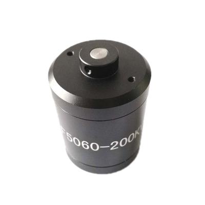 China Faradyi New Product 50Mm High Torque Brushless Bldc Tubular Dc Surfboard Submersible Vibration Waterproof Motor For Electr Boat for sale