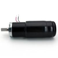 China Faradyi Customized IP68 24v 36v Waterproof 20NM Inrunner Electric Brushless Dc Motor For Surfboard for sale