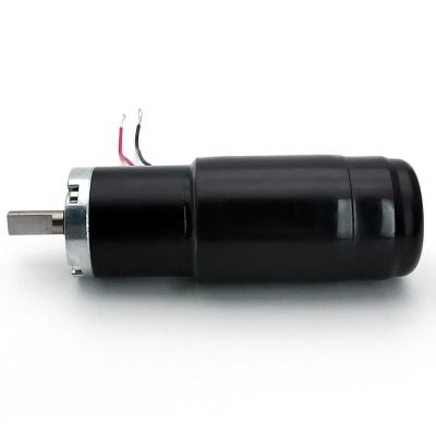 China Faradyi Customized IP68 24v 36v Waterproof 20NM Inrunner Electric Brushless Dc Motor For Surfboard for sale