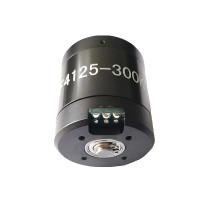 China Faradyi IP67 Brushless BLDC Tubular Waterproof Motor Customized Permanent Magnet Ip68 12v Dc Motor Waterproof High Quality 350KV for sale