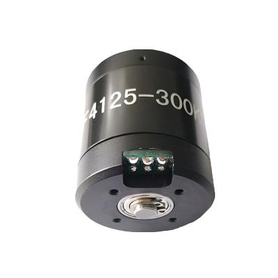 China Faradyi IP67 Brushless BLDC Tubular Waterproof Motor Customized Permanent Magnet Ip68 12v Dc Motor Waterproof High Quality 350KV for sale