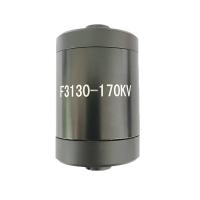 China Waterproof Motor 50 Meters Underwater 24V DC Tubular Brushless Underwater Motor with Propeller Shaft Can be Customized for sale