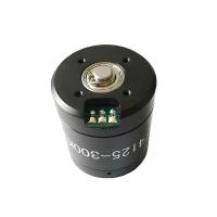 China Faradyi Factory Price Wholesale Water-resistant Brushless BLDC Tubular Motor For Water Surfboard Jet Ski for sale