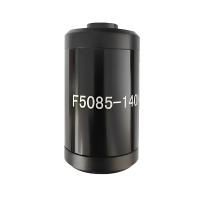 China Faradyi Customized Motor 50mm High Torque Bldc Submersible Vibration Waterproof Motor for Boat for sale