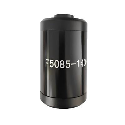 China Faradyi Customized Motor 50mm High Torque Bldc Submersible Vibration Waterproof Motor for Boat for sale