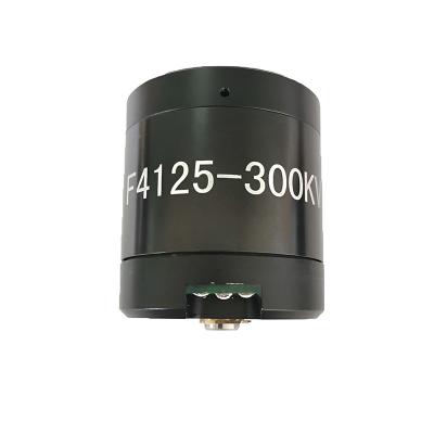 China Faradyi Customization Wholesale Water-resistant Brushless BLDC Tubular Motor For Electric Boat for sale