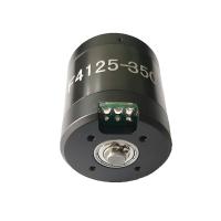 China Faradyi Customization Propeller Waterproof Brushless Motor Potting Waterproof Brushless Motor For Pool Cleaning Marine for sale