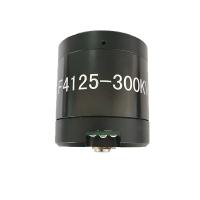 China Faradyi High Power And High Efficiency Propeller Potting Waterproof Brushless DC Motor For Marine Pool Cleaning for sale