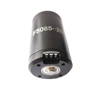 China Faradyi Customized 22V 160KV 200KV No load 3500/4500RPM Brushless Submersible Waterproof Motor For Electr Boat for sale