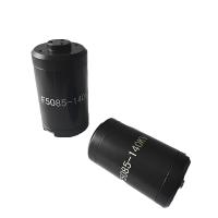 China Faradyi F5085 IP68 350KV Electric Waterproof Dc Brushless Motor For Surfboard E-foil Marine for sale